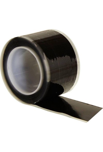 Mastercare Flex Nano Su Sızıntı Bandı