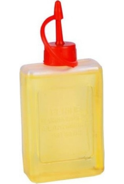 Feride Makine Yağı 50 Ml