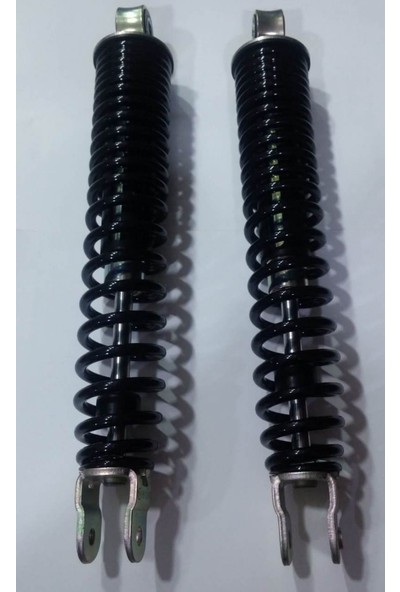 Honda Arka Amortisör Honda Pcx125 Pcx150 Takım 34 Cm Uçtan Uca Honda Arka Amortisör Honda Pcx125 Pcx150 Takım 34 Cm Uçtan Uca