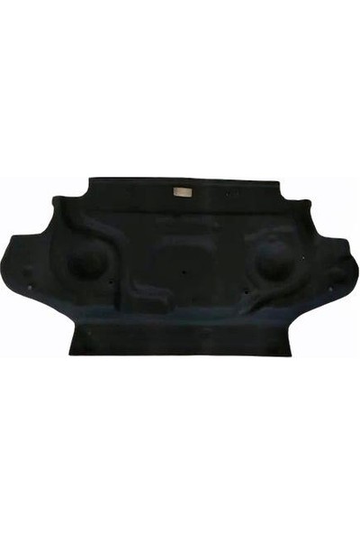 Autokit Honda Civic Fc5 Bagaj Içi Üst Kaplama Pandizot (2016-2020) Autokit Honda Civic Fc5 Bagaj Içi Üst Kaplama Pandizot (2016-2020)
