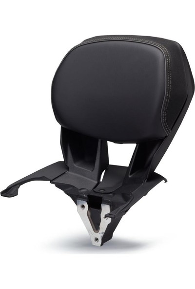 Yamaha Tech-Max / Iron-Max Sissy Bar Yamaha Tech-Max / Iron-Max Sissy Bar