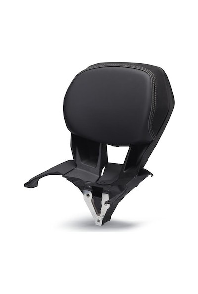 Yamaha X-Max Sissy Bar Yamaha X-Max Sissy Bar