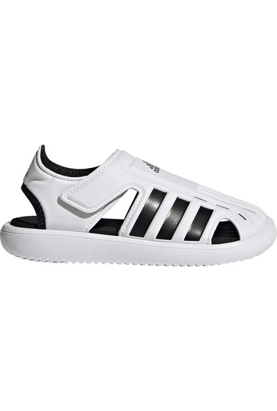 Adidas Çocuk Sandalet FY6044