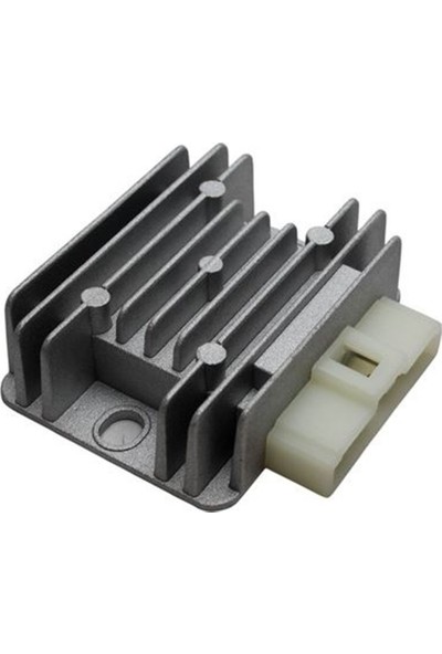 Braxis Valeo 593532 Konjektor YR6608