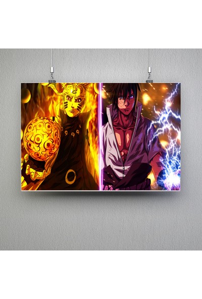 Vadi Burada Efsane Anime Naruto Poster Model 10 (Kitap Ayracı Hediye) Vadi Burada Efsane Anime Naruto Poster Model 10 (Kitap Ayracı Hediye)