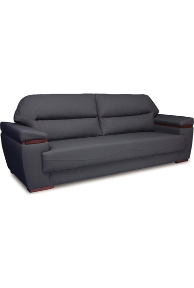 Uzay Ofis Venüs Üçlü Kanepe