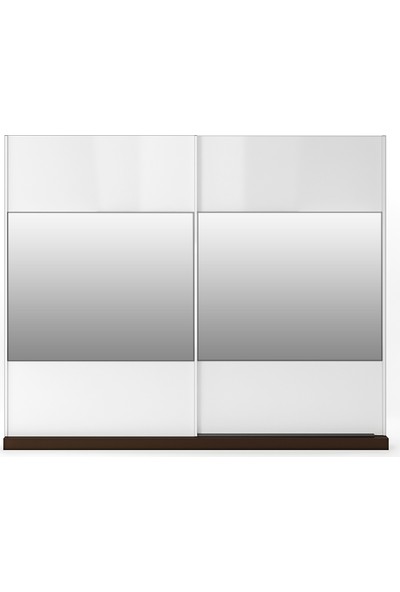 Lazenza Mobilya Paris Gardırop Lazenza Mobilya Paris Gardırop