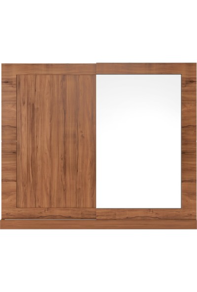 Lazenza Mobilya Saba Gardırop Lazenza Mobilya Saba Gardırop