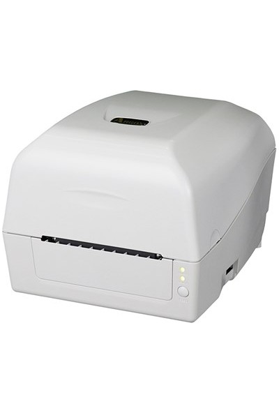 Argox CP-2140EX Barkod Yazıcı Ethernet Argox CP-2140EX Barkod Yazıcı Ethernet