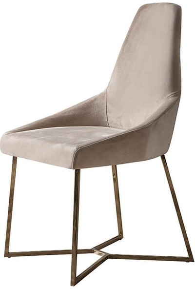 Engince Alejandro Sandalye Engince Alejandro Sandalye