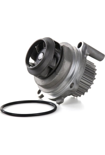 Braxis Valeo 506019 Devırdaım R9 R11 Flash Dızel