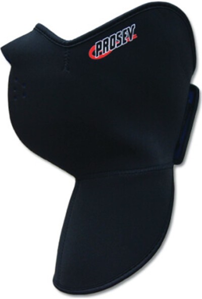 MTS Mts-46 Prosev Maske