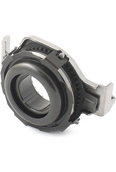 Braxis Valeo Debrıyaj Rulmanı