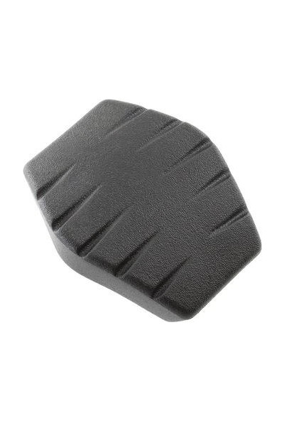 Renault Megane 1 Debriyaj Pedal Lastiği Renault Megane 1 Debriyaj Pedal Lastiği