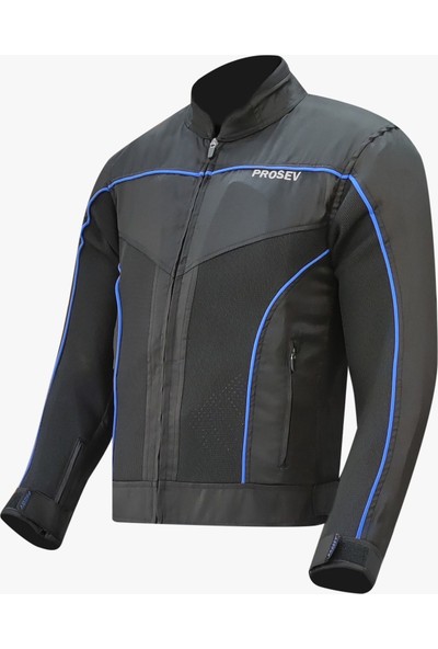 Prosev Yazlık Mont Roadıcon Prosev Yazlık Mont Roadıcon