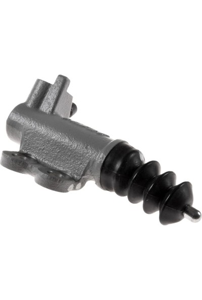 Braxis Valeo 874702 Debrıyaj Alt Merkezı Golf Iv 1,6fsı 02BORA 1,6fsı 02POLO 1,2 1,4 16V 1,4fsı 1,9tdı 01 Braxis Valeo 874702 Debrıyaj Alt Merkezı Golf Iv 1,6fsı 02BORA 1,6fsı 02POLO 1,2 1,4 16V 1,4fsı 1,9tdı 01