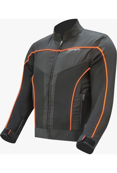 Prosev Yazlık Mont Roadıcon Prosev Yazlık Mont Roadıcon