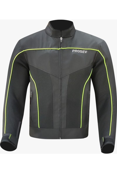 Prosev Yazlık Mont Roadıcon Prosev Yazlık Mont Roadıcon