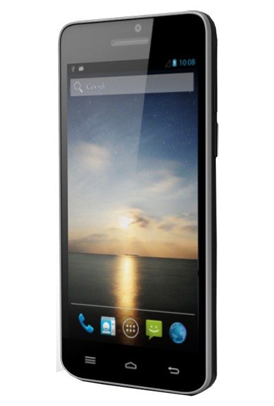 Newland Thımfone N5000 2d Androıd El Terminali 3g+Wıfı+Gps