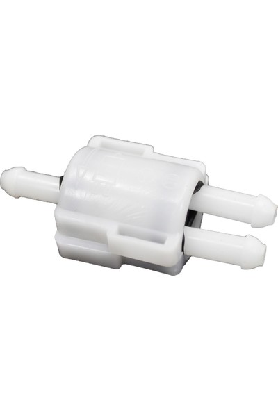 Alpha Auto Part Mercedes W124, W126, W190 Sprinter Için Ön Fıskiye Çek Valf Subabı Alpha Auto Part Mercedes W124, W126, W190 Sprinter Için Ön Fıskiye Çek Valf Subabı