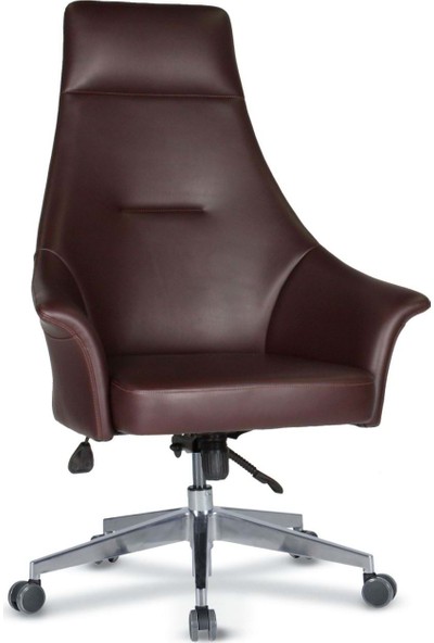 Uzay Ofis Vendita Müdür Koltuğu