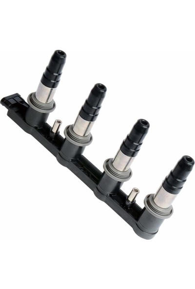 Valeo 245134 Atesleme Bobını Brava Bravo Doblo Marea Palıo Albea 1,6 16V Valeo 245134 Atesleme Bobını Brava Bravo Doblo Marea Palıo Albea 1,6 16V