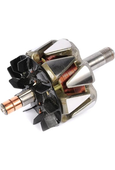 Valeo 590625 Rotor R19 R21 Valeo 590625 Rotor R19 R21