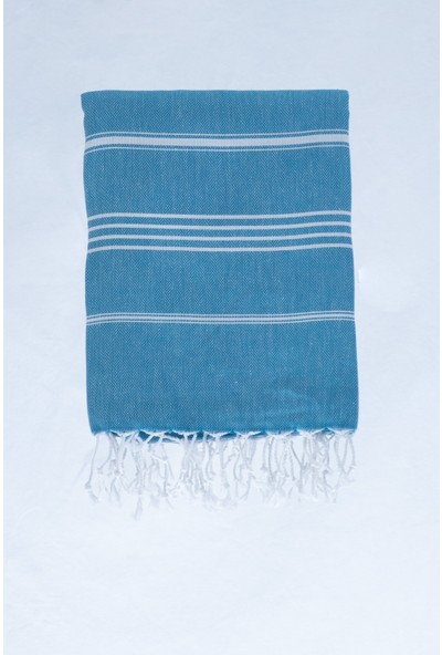 Pestemalim Sultan Peştemal %100 Pamuklu Kırmızı Renk Pestemalim Sultan Peştemal %100 Pamuklu Kırmızı Renk