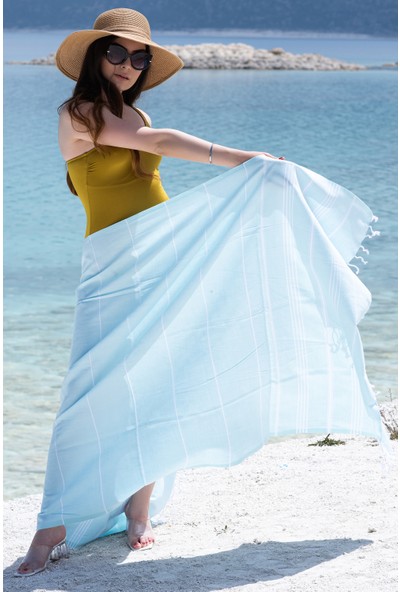 Pestemalim Sultan Peştemal %100 Pamuklu Kırmızı Renk Pestemalim Sultan Peştemal %100 Pamuklu Kırmızı Renk