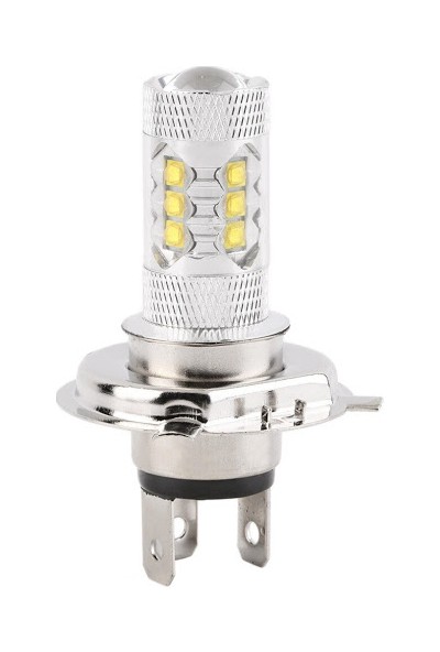 Valeo 032211 Ampul 12V 5W Dıpsız (10 Lu Paket)