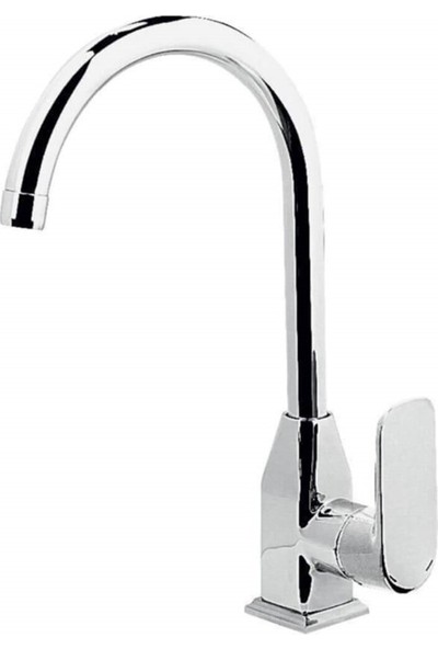 Venezia Kapadokya Evye Bataryası 5010802