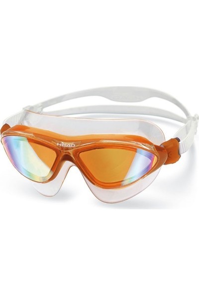 Jaguar Lsr Yüzücü Gözlüğü