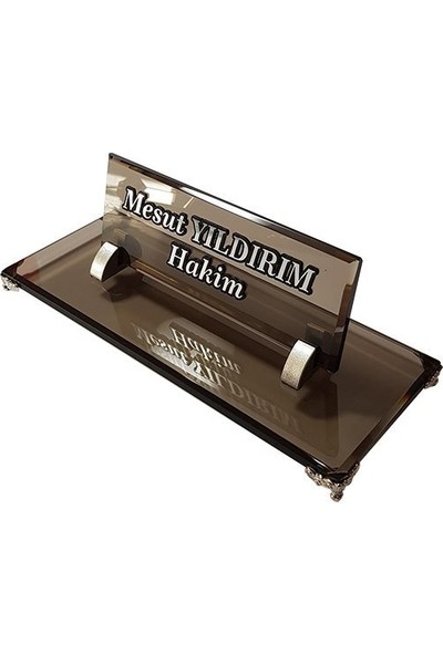 Mert Masa Isimlik Büro Ofis Makam Hediyesicam Aksesuar, Cam Hediye, Kişiye Özel Hediye, Iş Isimliği, Iş Isimlik, Ünvanlı Isimlik, Doktor Isimlik, Avukat Isimlik, Müdür Isimlik Mert Masa Isimlik Büro Ofis Makam Hediyesicam Aksesuar, Cam Hediye, Kişiye Özel Hediye, Iş Isimliği, Iş Isimlik, Ünvanlı Isimlik, Doktor Isimlik, Avukat Isimlik, Müdür Isimlik