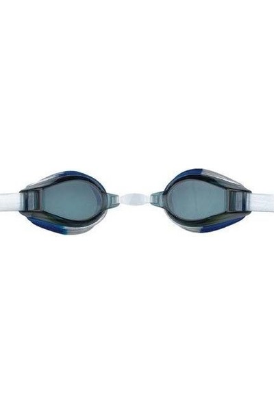 Altis Yüzücü Gözlüğü