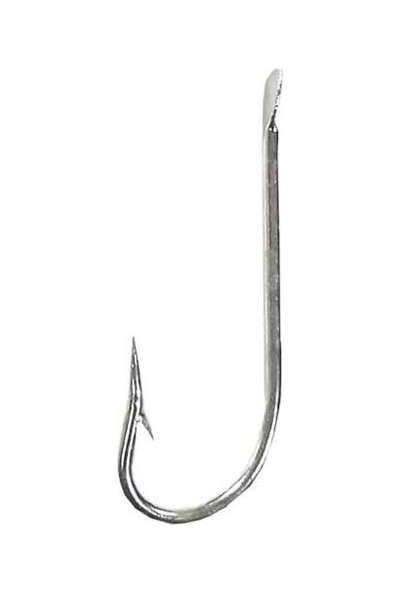 Mustad 2310 No:20 100 Lü Paket Iğne Mustad 2310 No:20 100 Lü Paket Iğne