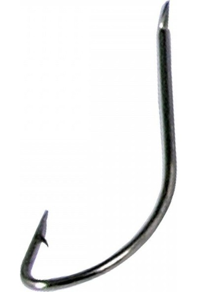 Sea Horse SH15-225 No:5 100 Lü Paket Iğne