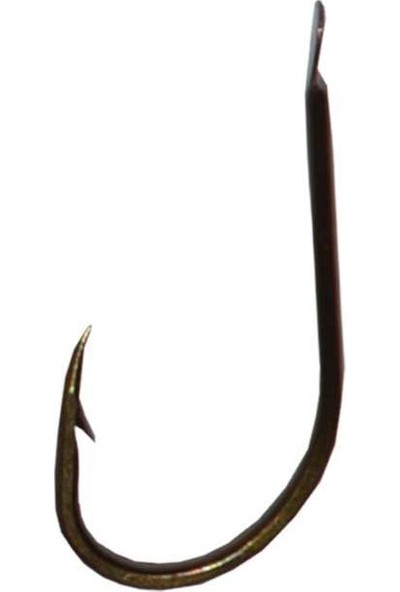 Sea Horse SH14-530 No:5 100 Lü Paket Iğne