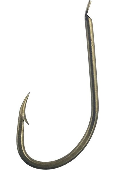 Sea Horse SH14-530 No:3/0 100 Lü Paket Iğne Sea Horse SH14-530 No:3/0 100 Lü Paket Iğne