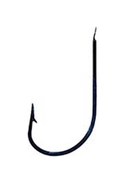 Youvella 1396 No:4 100 Lü Paket Iğne Youvella 1396 No:4 100 Lü Paket Iğne