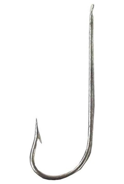 Sea Horse SH11-1523 No:10 100 Lü Paket Iğne