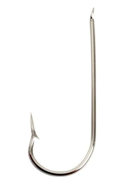 Sea Horse SH8-1251 No:11 100 Lü Paket Iğne Sea Horse SH8-1251 No:11 100 Lü Paket Iğne