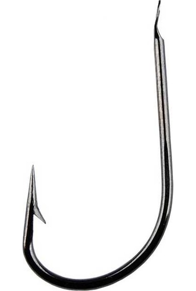 Youvella 1403 No:6 100 Lü Paket Iğne