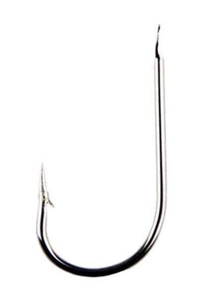 Youvella 1353 No:7 100 Lü Paket Iğne Youvella 1353 No:7 100 Lü Paket Iğne