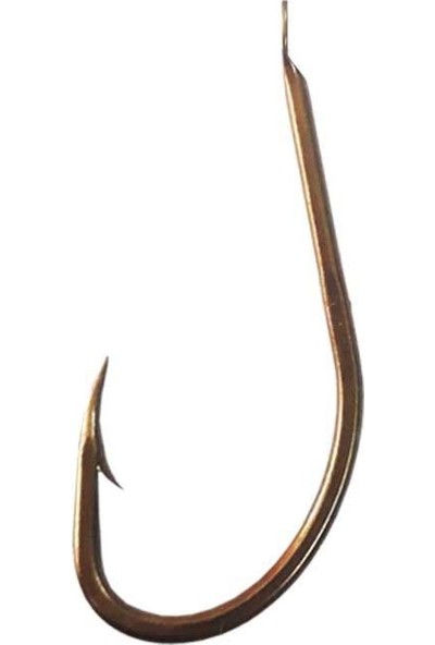 Cannelle 1535-Z No:5 100 Lü Paket Iğne