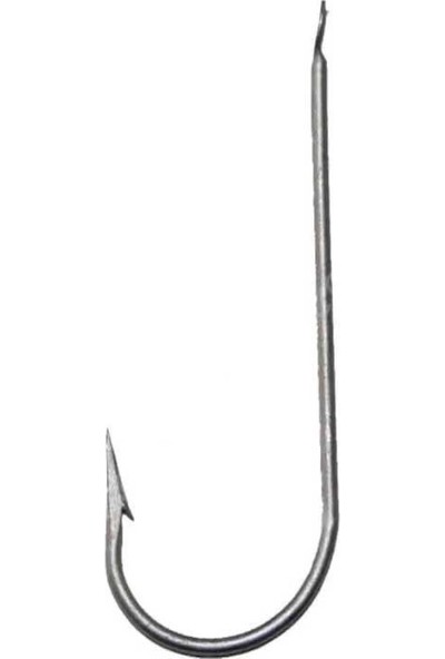 VMC 9142-PS No:7 100 Lü Paket Iğne