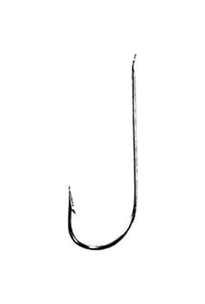 VMC 9224-NI No:8 100 Lü Paket Iğne VMC 9224-NI No:8 100 Lü Paket Iğne