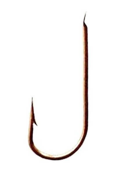 Sea Horse SH25-1265 No:1 100 Lü Paket Iğne