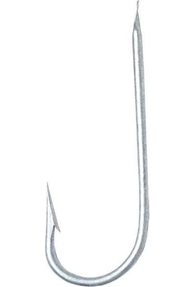 VMC 9746-PS No:8 100 Lü Paket Iğne VMC 9746-PS No:8 100 Lü Paket Iğne