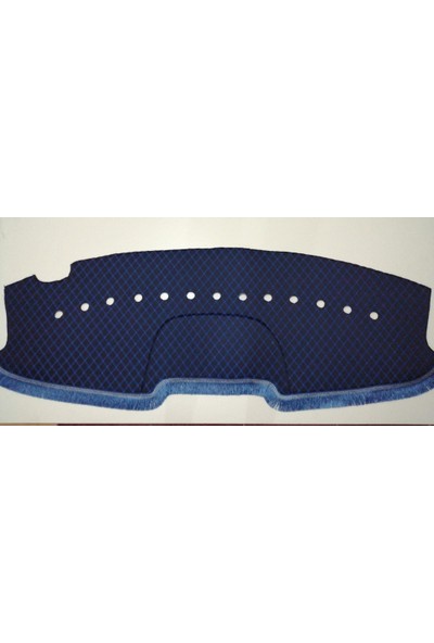 Kk Garage Ford Transit 2007-2013 Torpido Göğüs Örtüsü Kk Garage Ford Transit 2007-2013 Torpido Göğüs Örtüsü