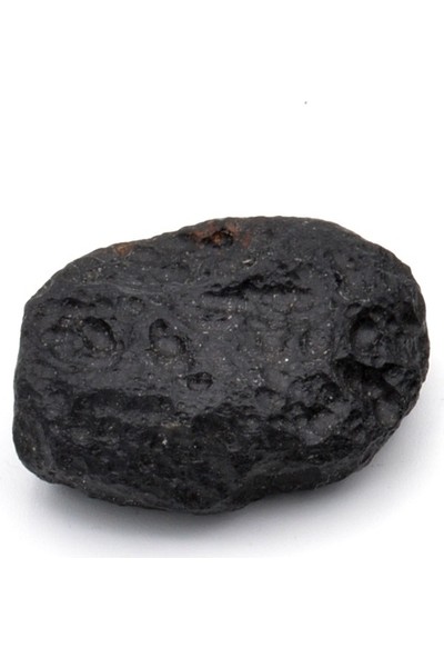 Murty99 Hakiki Tamburlu Doğal Tektit Taşı Kaya Parçası 1.kalite Murty99 Hakiki Tamburlu Doğal Tektit Taşı Kaya Parçası 1.kalite